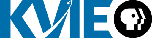 KVIE | Logo Timeline Wiki | Fandom