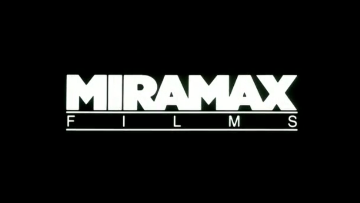 Miramax Films/Other | Logo Timeline Wiki | Fandom Miramax Films/Other | Logo Timeline Wiki | Fandom