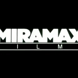 Indie Film Studio Logo Category:Independent Film Production Companies