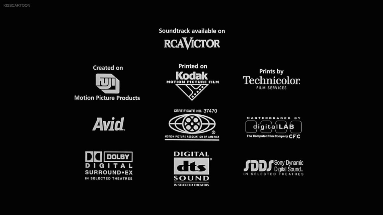 Category:Cinemas | Logo Timeline Wiki | Fandom