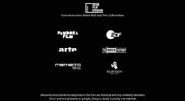 The Match Factory GmbH/Credits Variants | Logo Timeline Wiki | Fandom