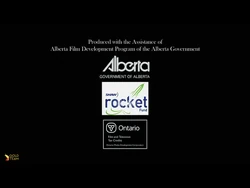 Shaw Rocket Fund Credits