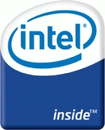 Intel Inside | Logo Timeline Wiki | Fandom