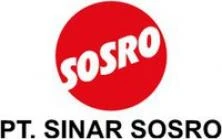 Sosro | Logo Timeline Wiki | Fandom
