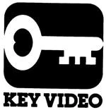 Key DVD | Logo Timeline Wiki | Fandom