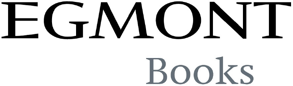Egmont Books | Logo Timeline Wiki | Fandom
