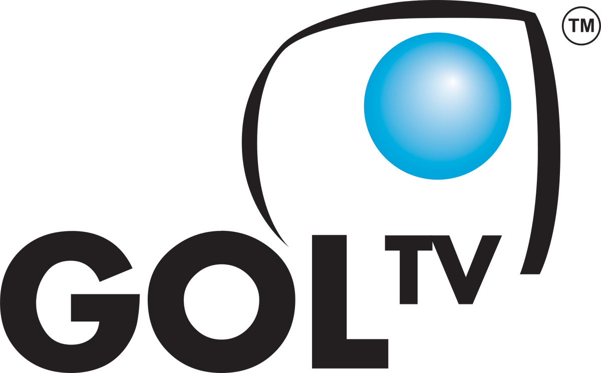 GolTV | Logo Timeline Wiki | Fandom