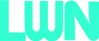 ABC Localish (Angola) | Logo Timeline Wiki | Fandom