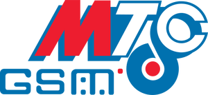 MTS Russia | Logo Timeline Wiki | Fandom