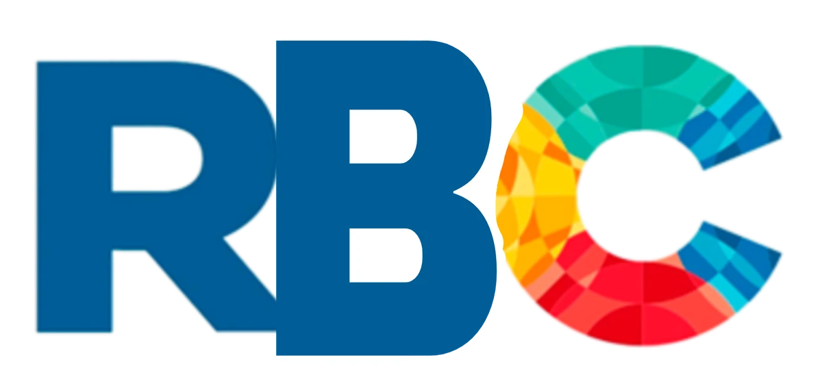 RBC (Cascavel) | Logo Timeline Wiki | Fandom