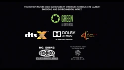 Dts Logopedia
