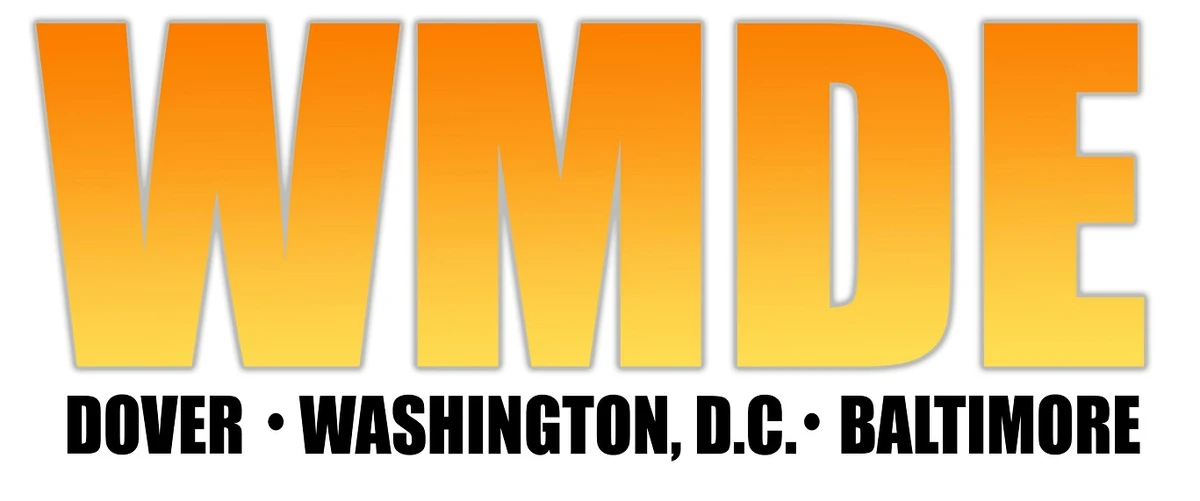 WMDE | Logo Timeline Wiki | Fandom