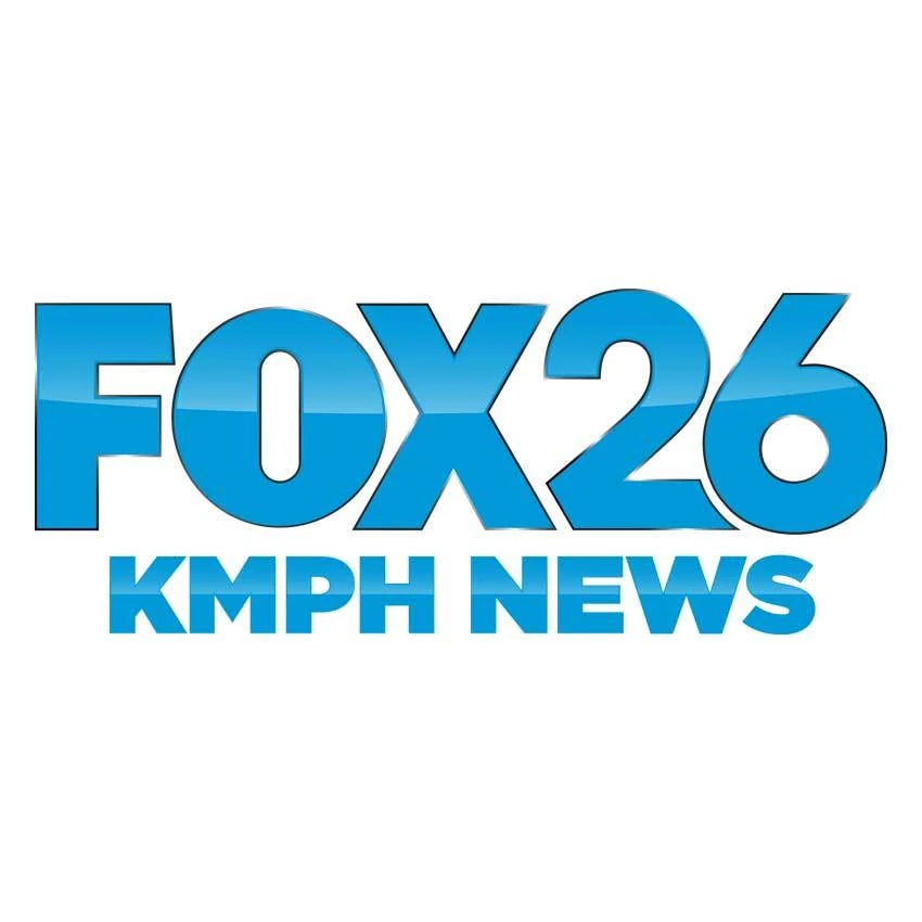 KMPH-TV | Logo Timeline Wiki | Fandom