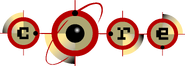 C.O.R.E. Digital Pictures (Canada) | Logo Timeline Wiki | Fandom