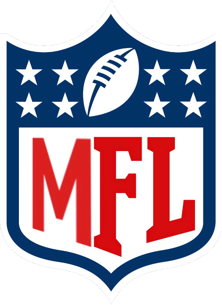 Melbourne Football League Logo Timeline Wiki Fandom