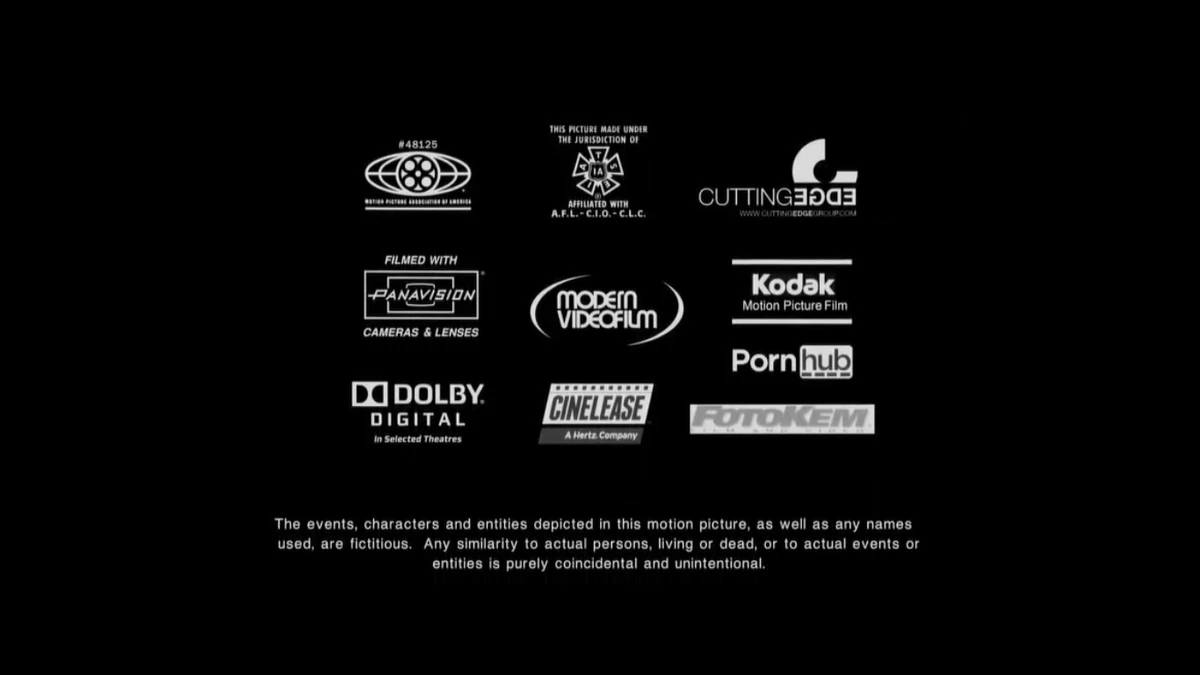 Cinelease | Logo Timeline Wiki | Fandom