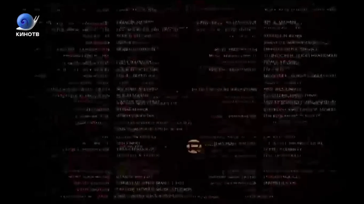 Relativity Music Group/Television Variants | Logo Timeline Wiki | Fandom