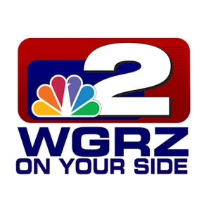 Wgrz
