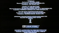 Island Records Logopedia