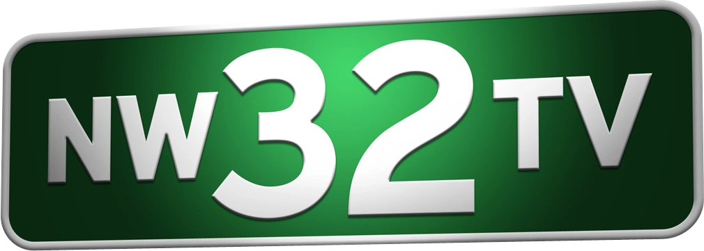 KRCW-TV | Logo Timeline Wiki | Fandom