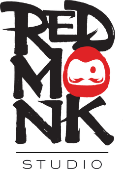 Redmonk Logo