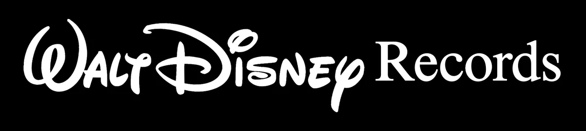 Walt Disney Records and DTS Logos Gallery/Fake Credits Variants | Logo ...