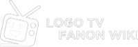 BBC Indonesia | Logo TV Fanon Wiki | Fandom