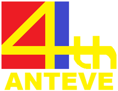 ANTV/Ulang Tahun | Logo TV Wiki | Fandom