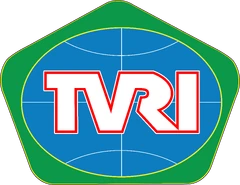 TVRI | Logo TV Wiki | Fandom