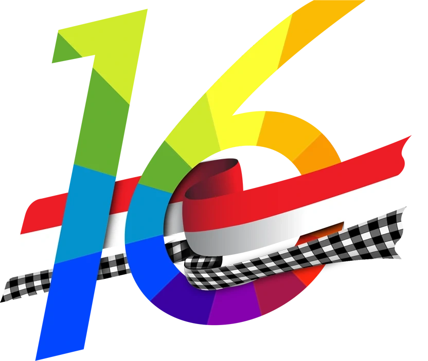 Bali Tv Logo