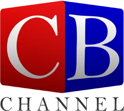 CB Channel | Logo TV Wiki | Fandom