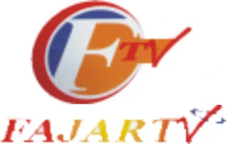Fajar TV | Logo TV Wiki | Fandom