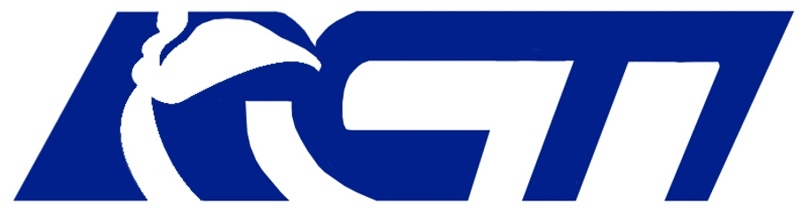 RCTI/On-Screen Bugs | Logo TV Wiki | Fandom