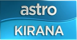Astro Kirana | Logo TV Wiki | Fandom