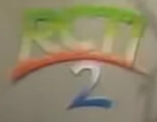 RCTI/Ulang Tahun | Logo TV Wiki | Fandom