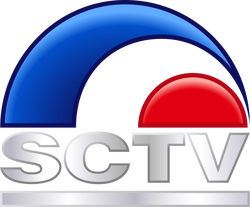 SCTV | Logo TV Wiki | Fandom