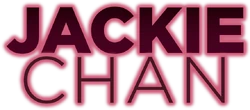 Jackie Chan | Logo TV Wiki | Fandom