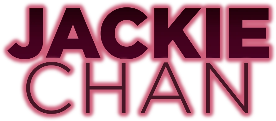 Jackie Chan | Logo TV Wiki | Fandom