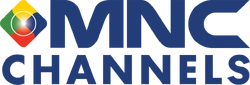 MNC Channels | Logo TV Wiki | Fandom
