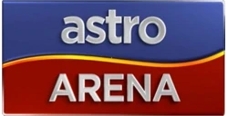 Astro Arena | Logo TV Wiki | Fandom