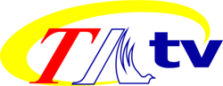 TATV | Logo TV Wiki | Fandom