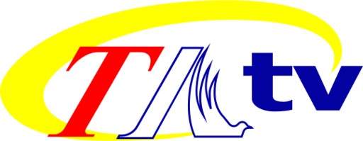 TATV | Logo TV Wiki | Fandom