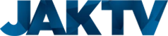 Jak TV | Logo TV Wiki | Fandom
