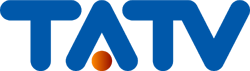 TATV | Logo TV Wiki | Fandom