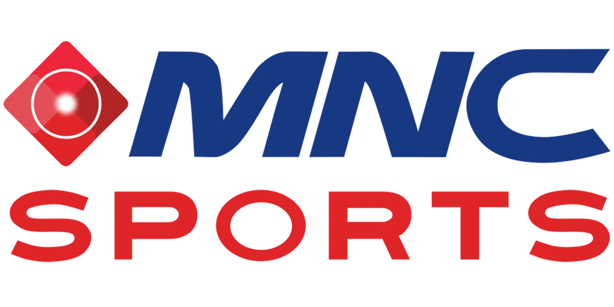 MNC Sports | Logo TV Wiki | Fandom