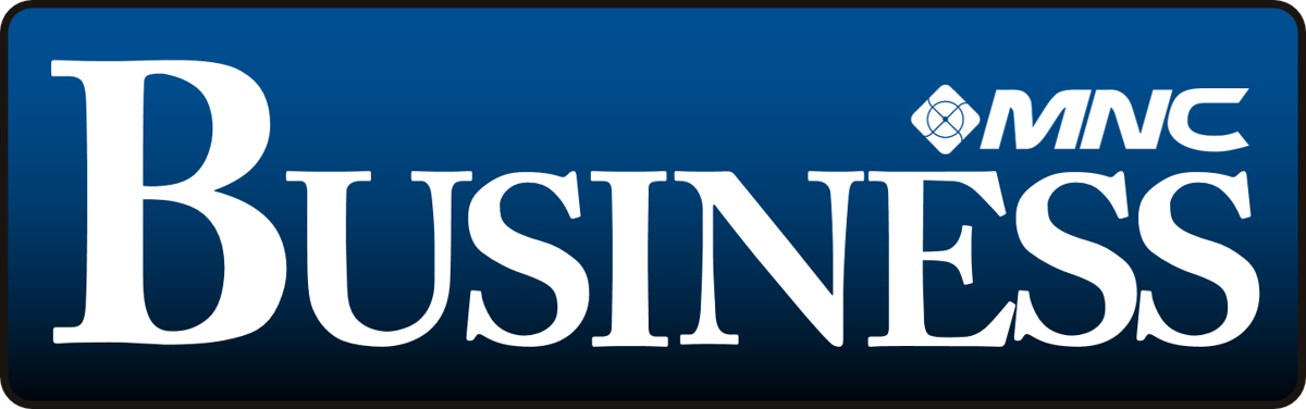 IDX Channel | Logo TV Wiki | Fandom