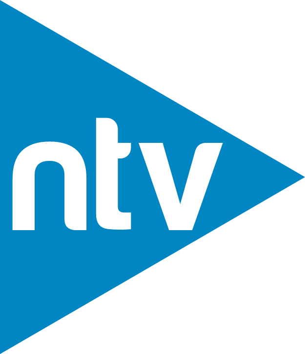 NTV | Logo TV Wiki | Fandom