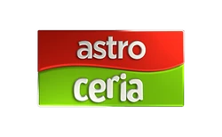 Astro Ceria | Logo TV Wiki | Fandom