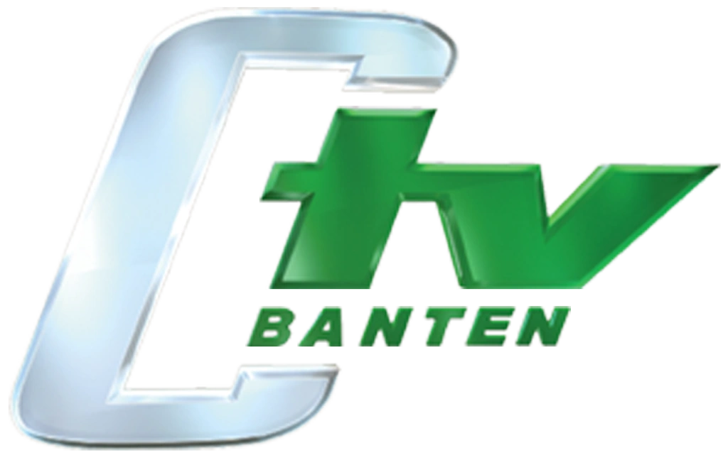 CTV Banten | Logo TV Wiki | Fandom
