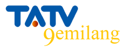 TATV/Ulang Tahun | Logo TV Wiki | Fandom